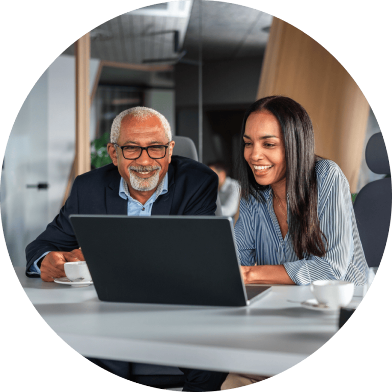 Managed IT Services Tampa | Elevated Tech Services Inc.